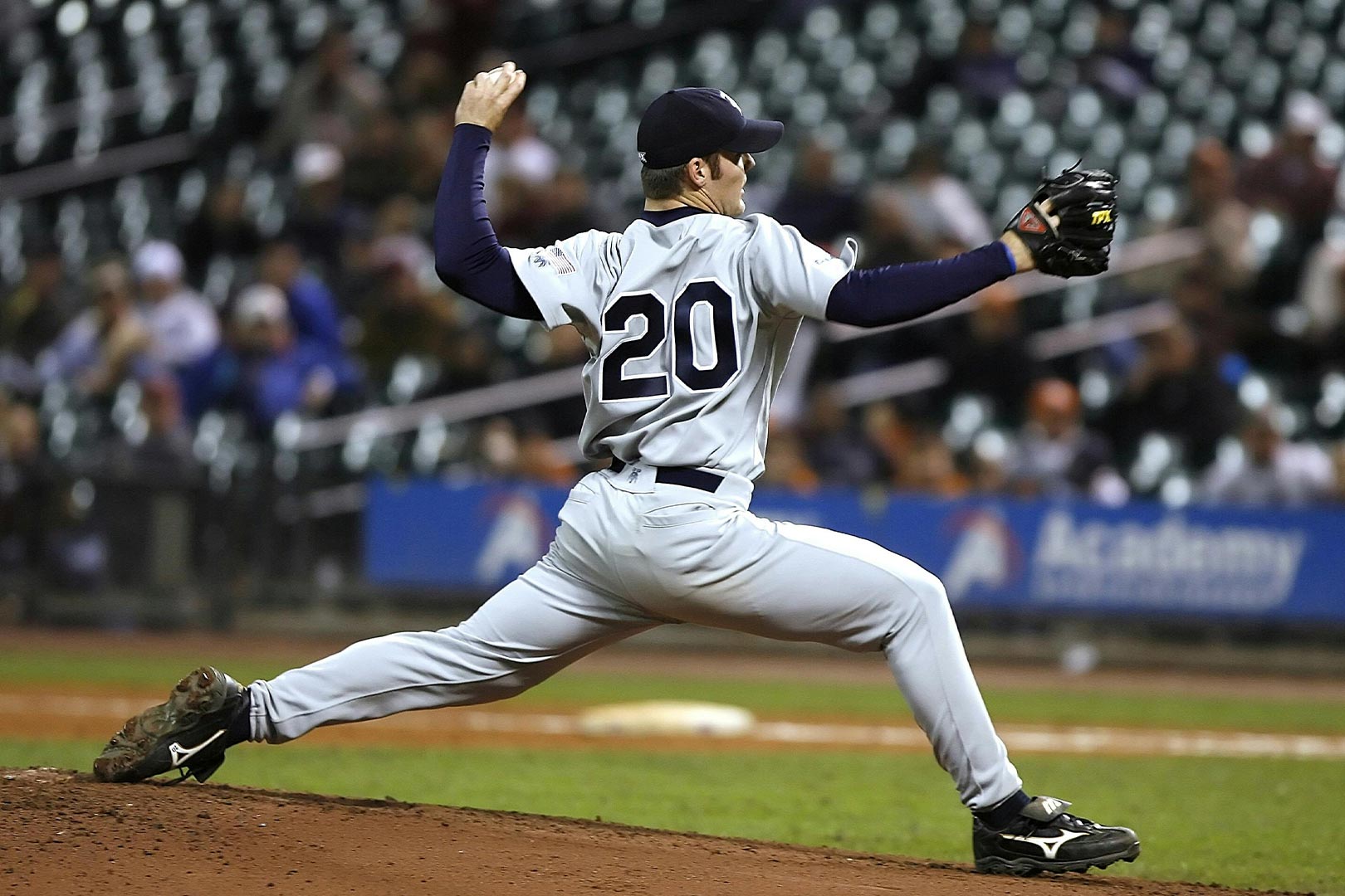 ESPN And MLB Strike New 3-Year Media Rights Deal - AfterBuzz TV