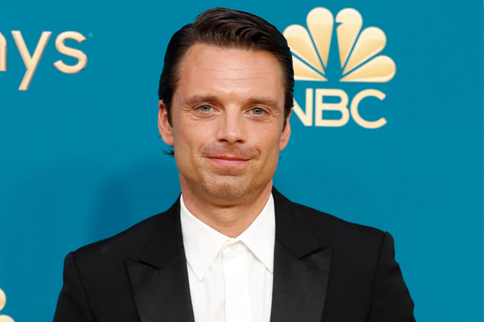 Sebastian Stan In Talks For The Batman Part II - AfterBuzz TV