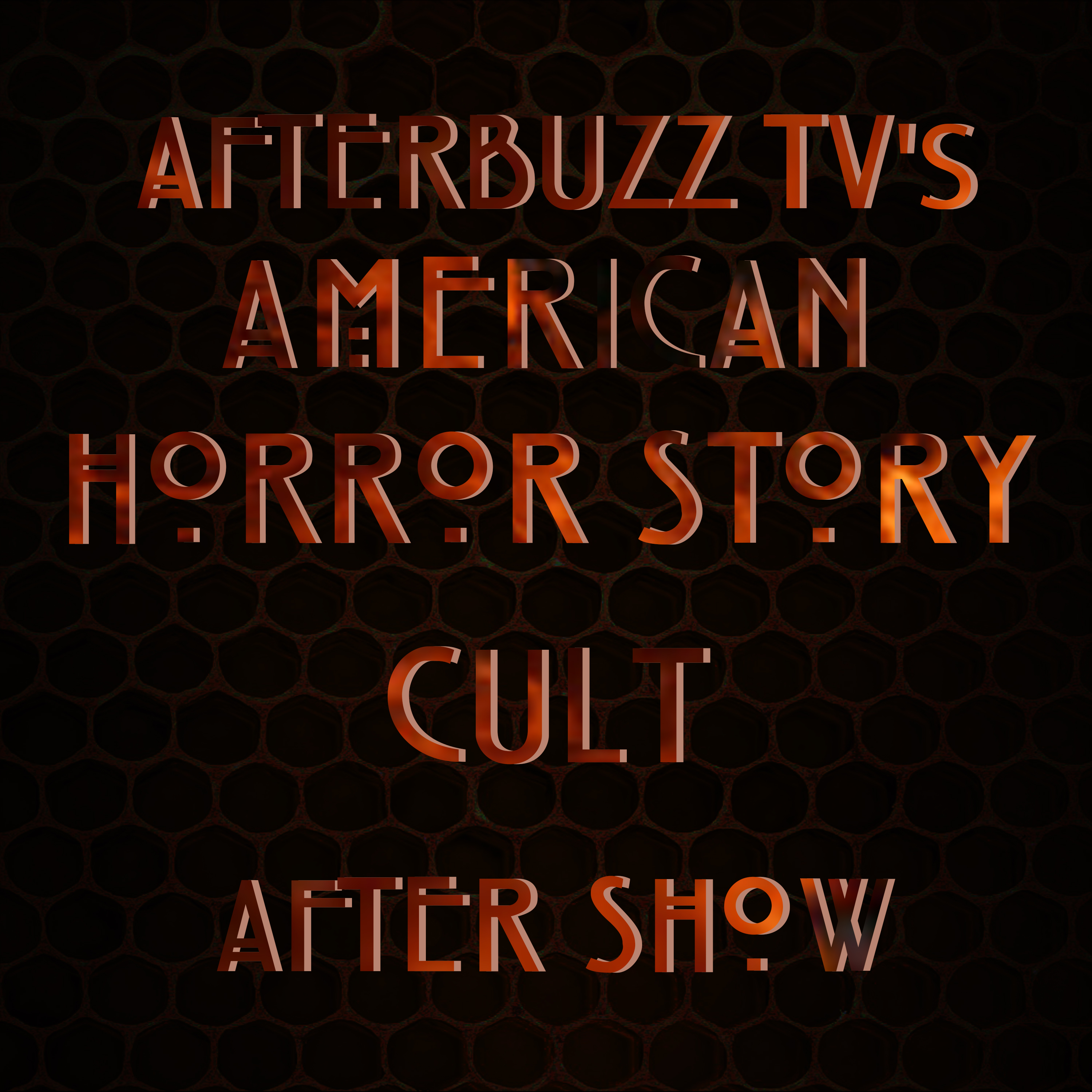 Making a Murderer: The New Netflix Reality Show? – Horror TV Weekly by ...