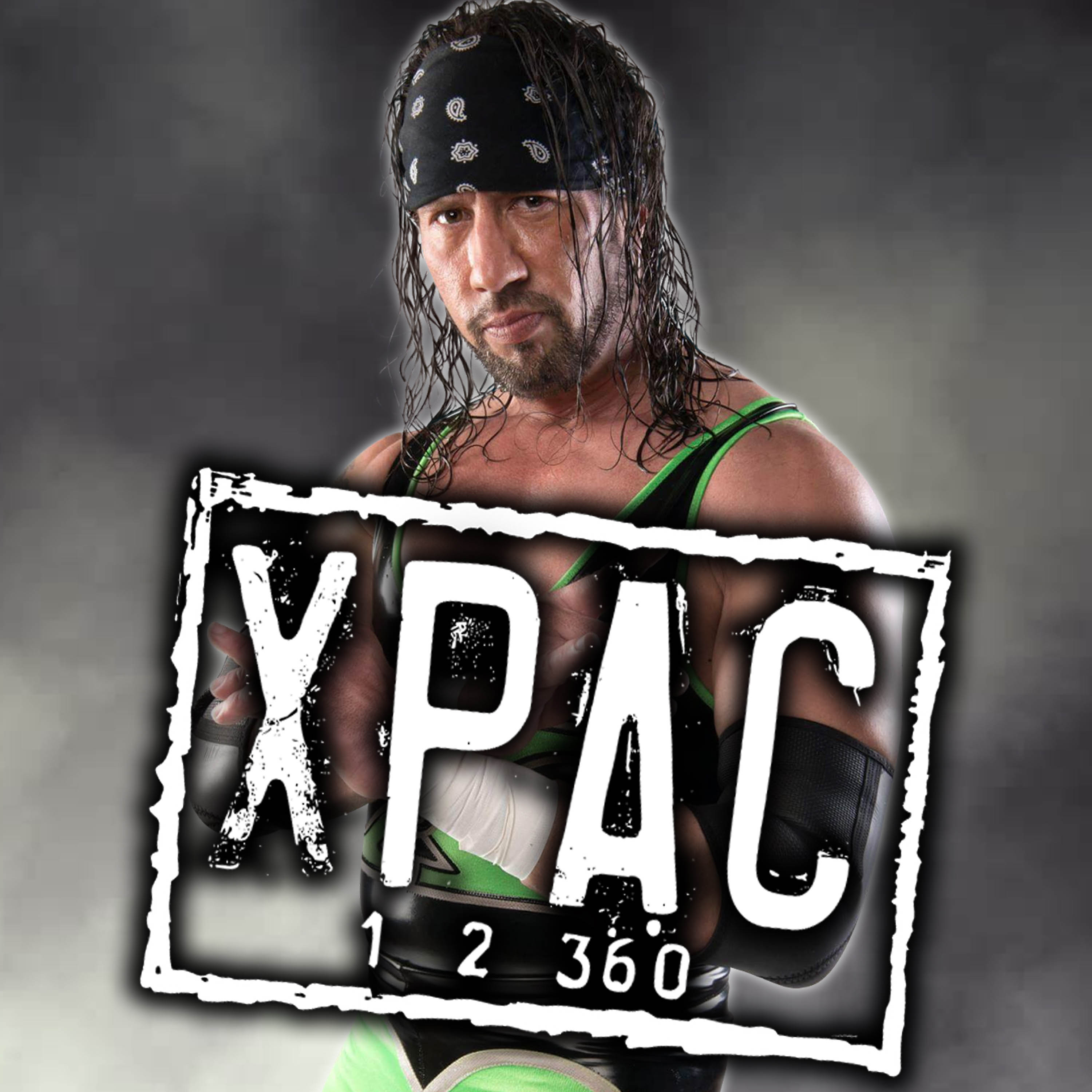 Xpacg
